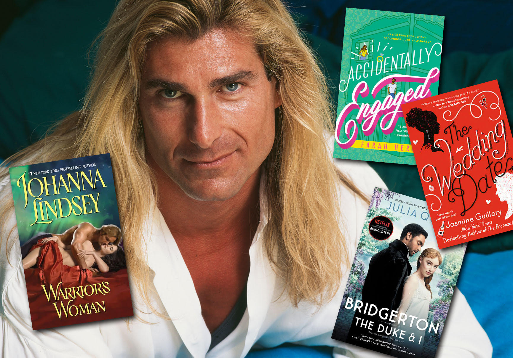 Events – The Read Queen Bookstore & Cafe