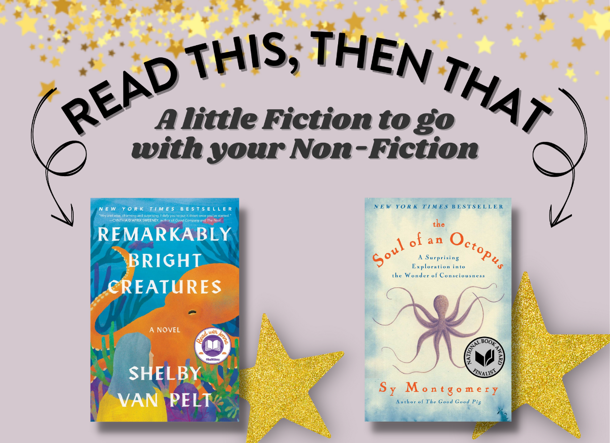 Events – The Read Queen Bookstore & Cafe